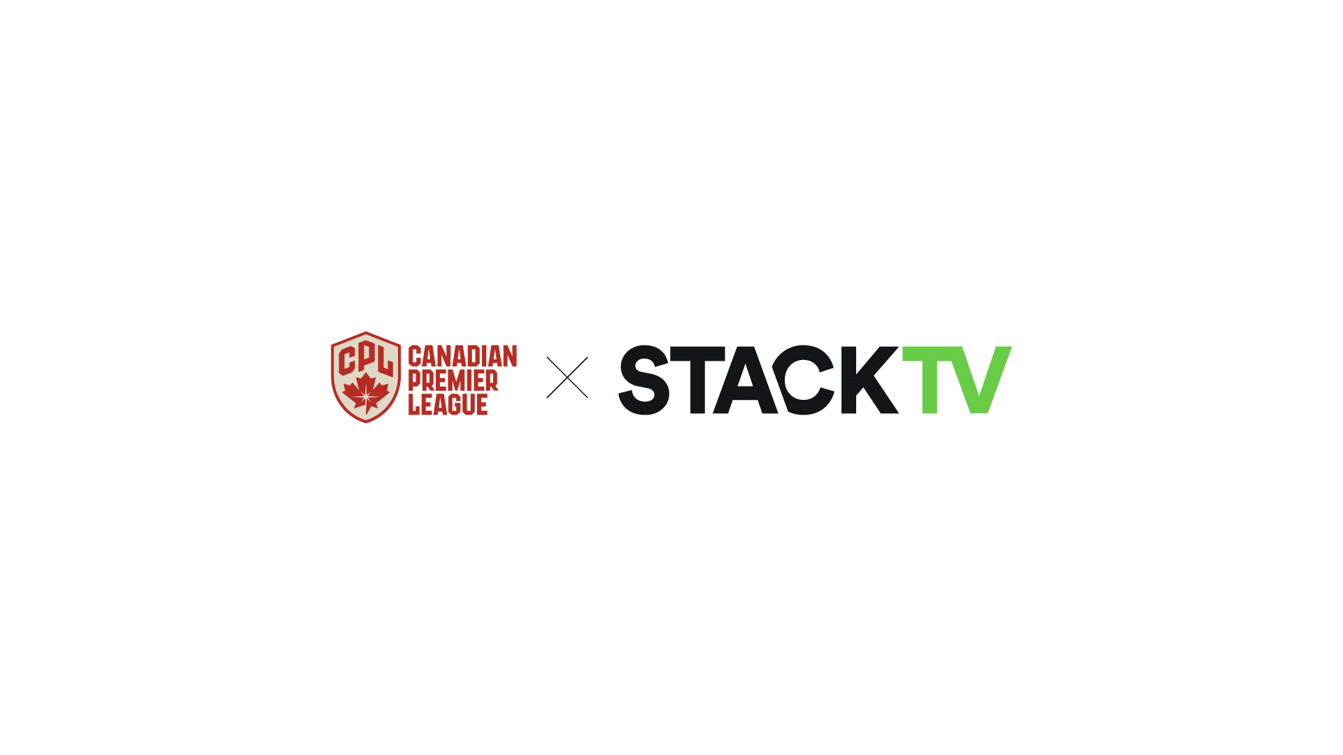 CSB and STACKTV Partner to Bring CPL closer to fans nationwide