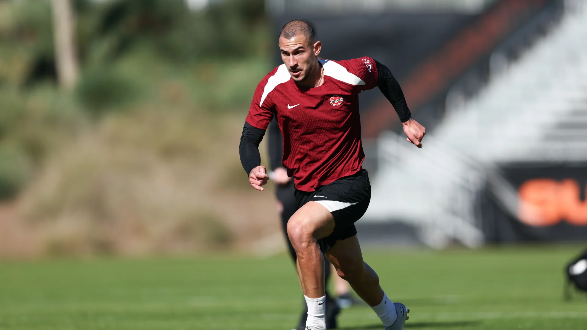 PREVIEW: 3 CPL players search for CanMNT debut vs. Guatemala