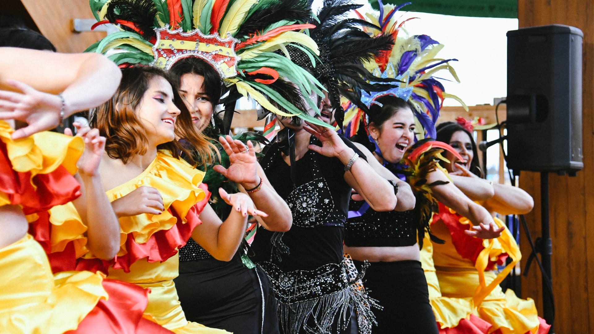 Pacific Celebrates New Canadians Match Friday, June 27 with Denim ...
