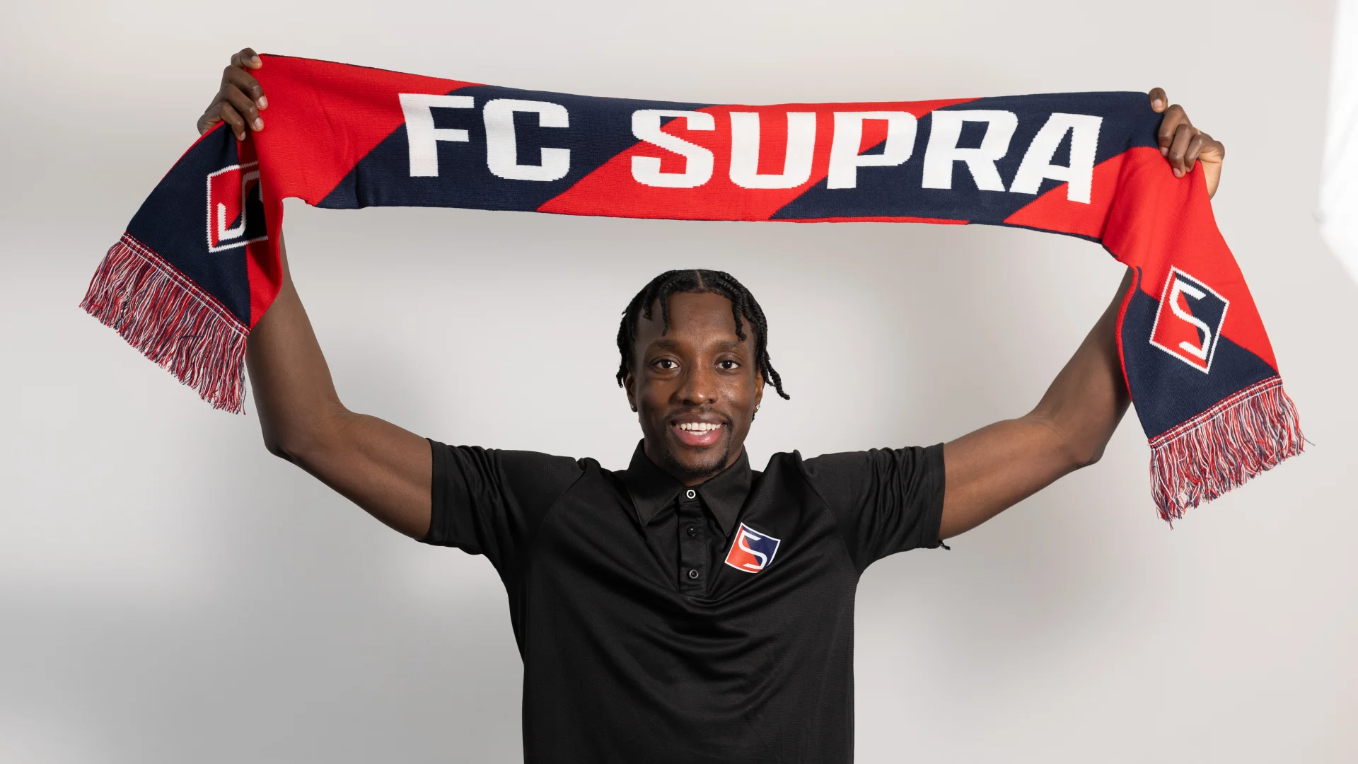 CPL Headlines: CPL champ joins Supra, Eagles add trio