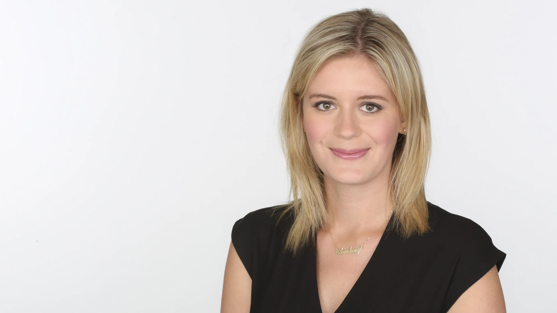 Canadian Premier League Appoints Laura Armstrong as New Head of ...