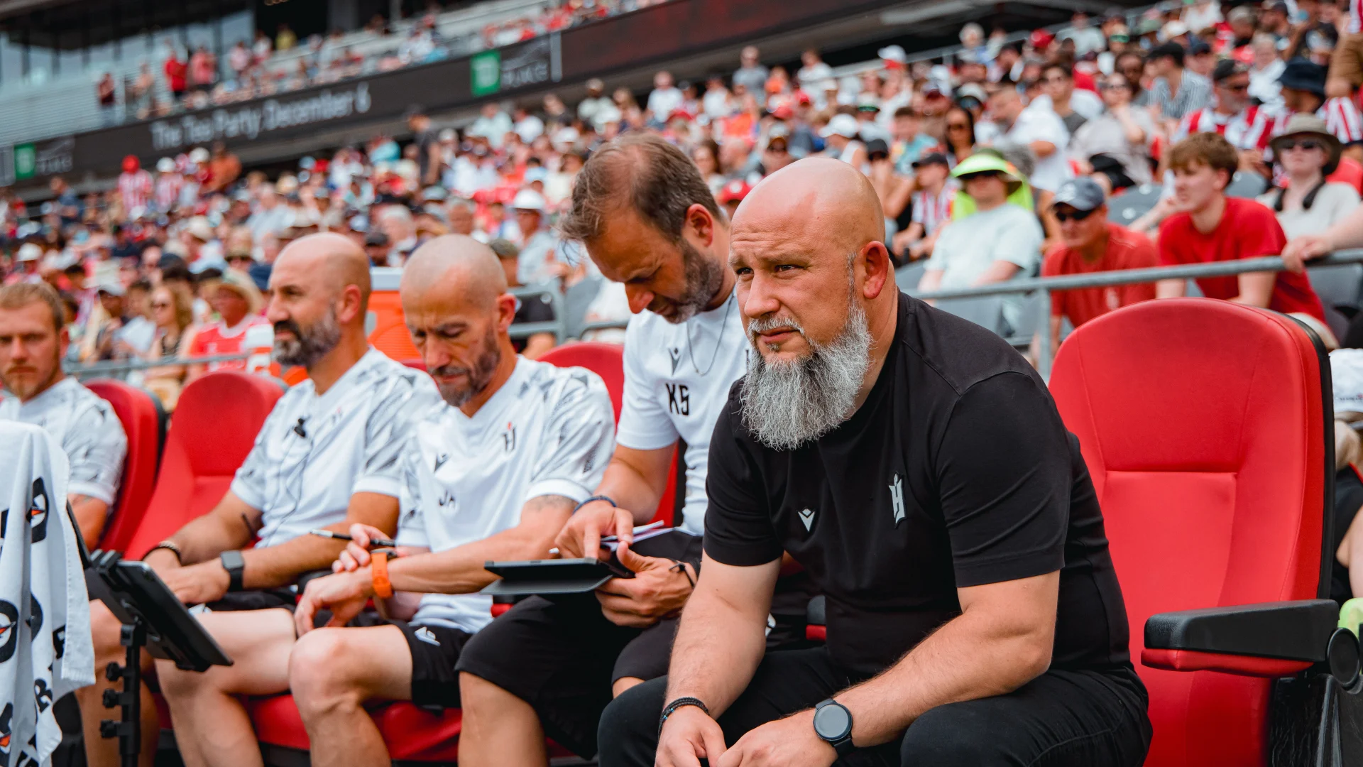 Forge’s scoring touch and depth bode well for a Canadian Championship semi-final blockbuster and ...